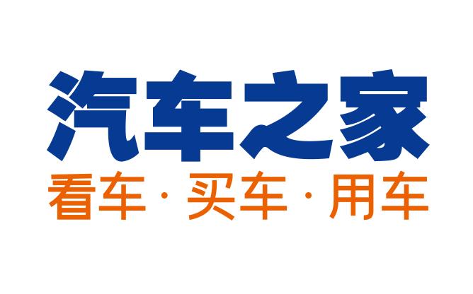 汽车网站图标