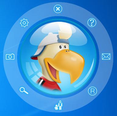 家长控制 app