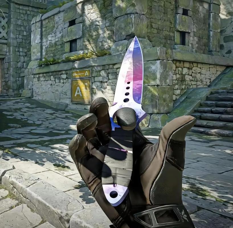 csgo40级还能升级吗