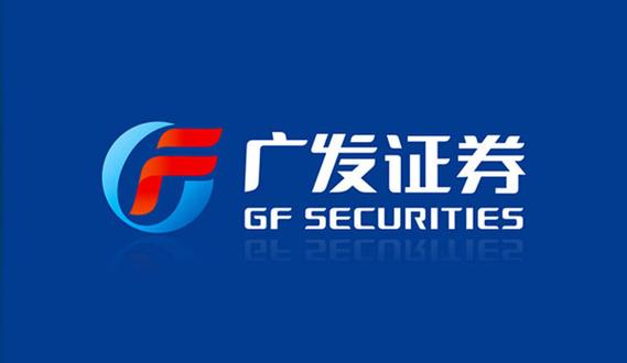 广发证券官网首页图标