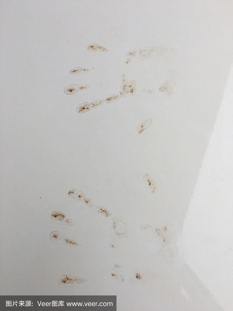 怎么在手机上按手印图标