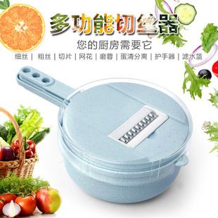 华为手机桌面多了个圆圈怎么去掉图标