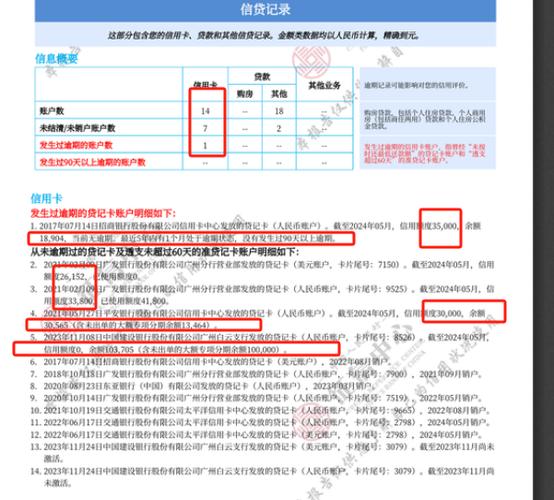 奇速贷会查征信吗图标