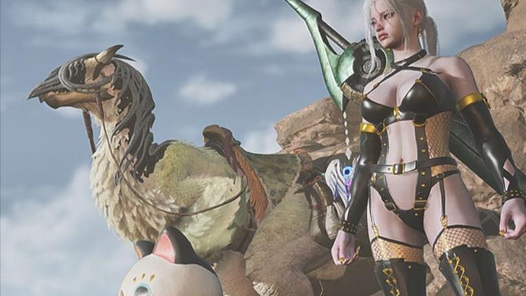 mhw十倍伤害mod