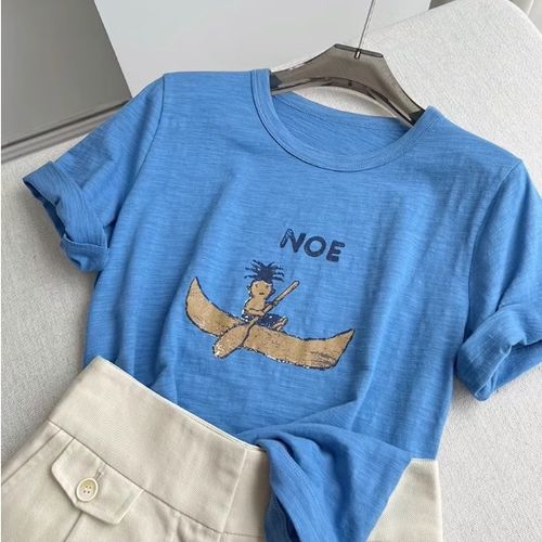 蓝色衣服发白怎么恢复截图