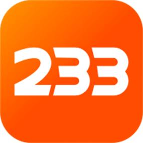 233 233乐园缩略图
