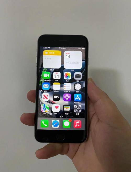 现在还能买到苹果6s新机吗图标
