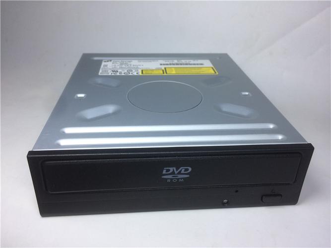 dvd rom驱动器下载图标