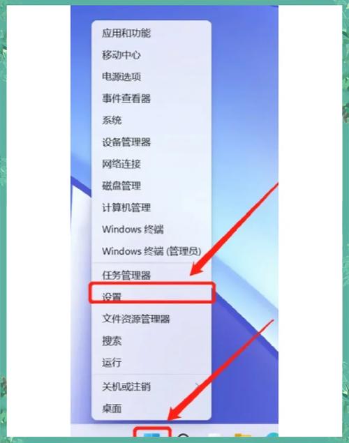 电脑蓝牙无法连接怎么解决