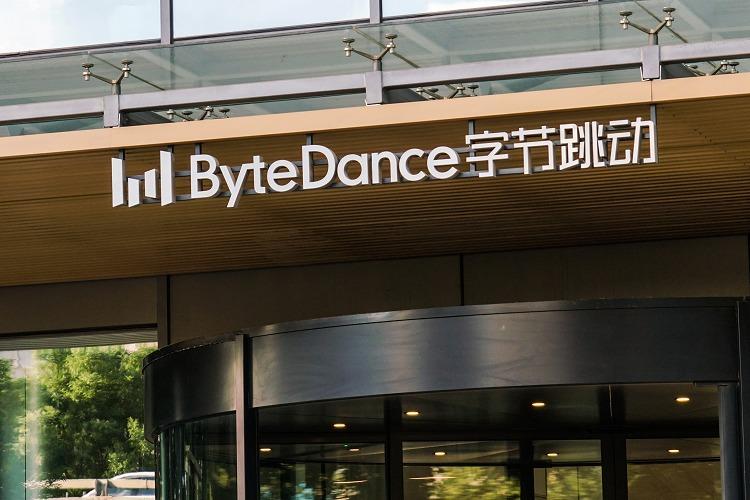 字节跳动锁屏壁纸截图