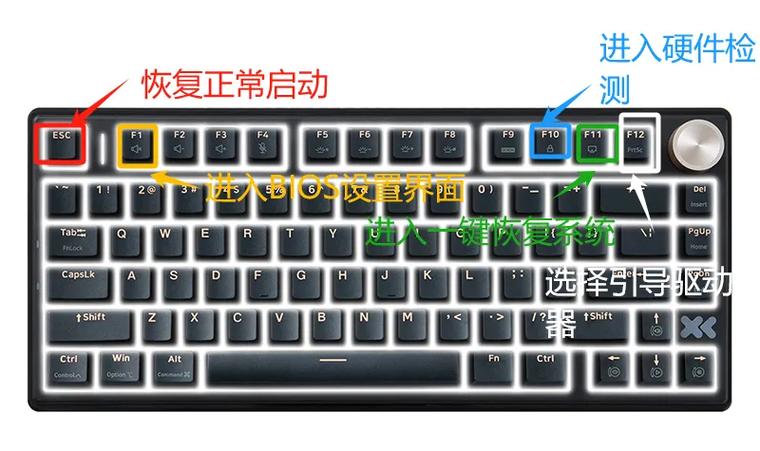 联想平板电脑输入键盘设置截图