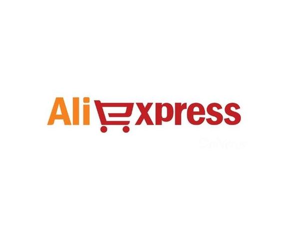 阿里全球速卖通app截图