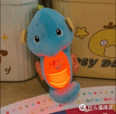 玩偶宝箱怎么开几率大截图