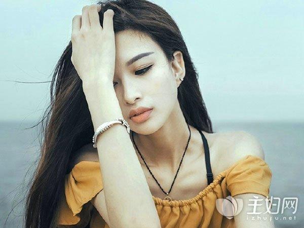任性的人都是被惯的吗图标