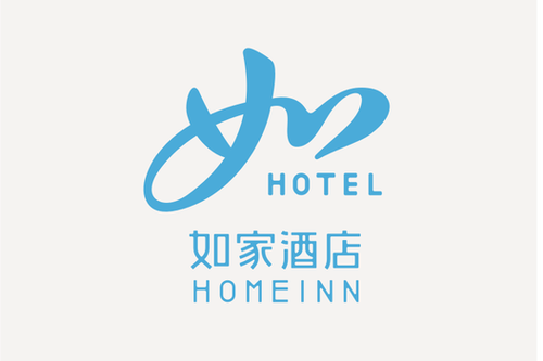 如家酒店app官方下载截图