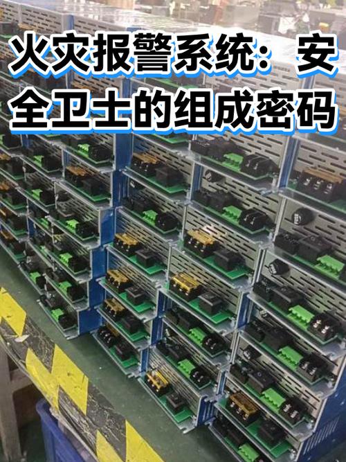 强制修改密码软件手机版图标