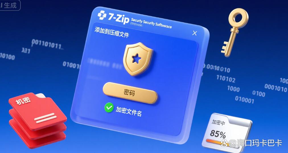 u盘有密码怎么解除图标