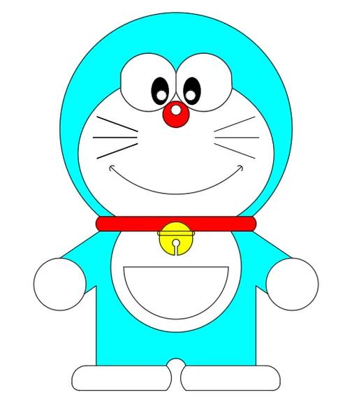 画图图标