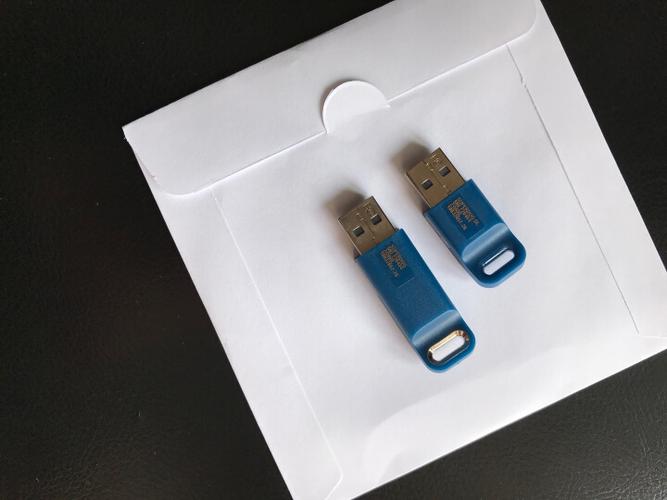 加密狗虚拟币截图