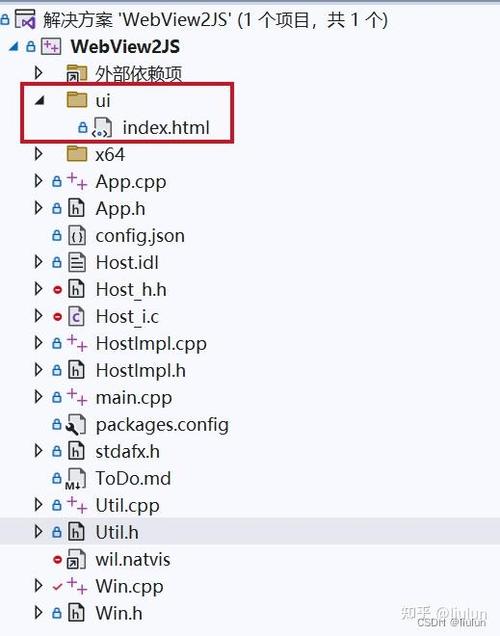 webview开启还是关闭图标
