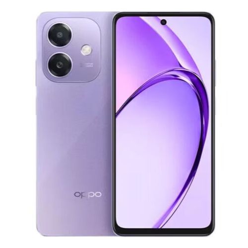 oppo激活与未激活图标