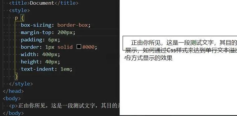 css怎么把文字放一个盒子图标