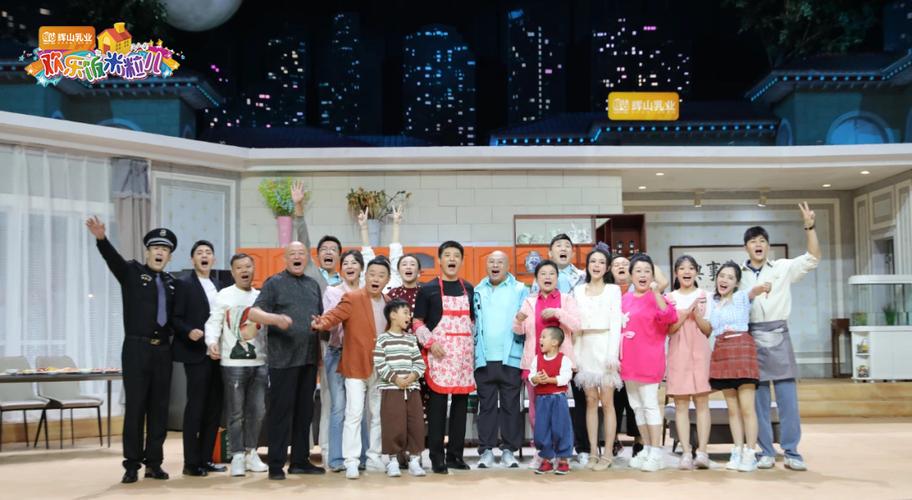深圳九俪文化传媒有限公司图标