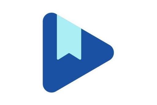 google图书下载图标