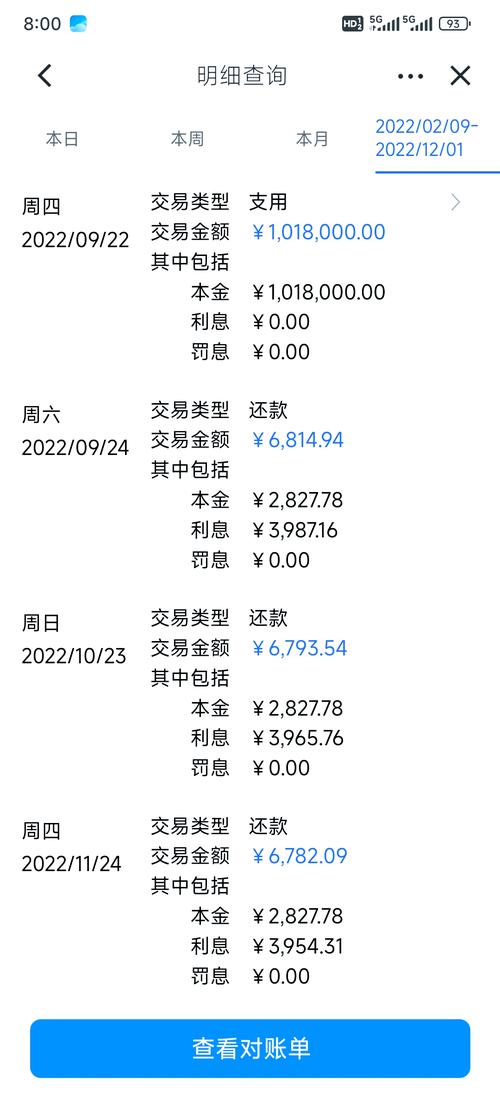 人人贷兑付最新消息图标