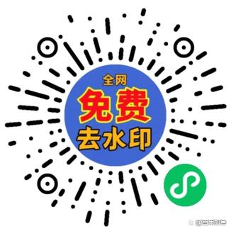 免费祛除视频水印截图