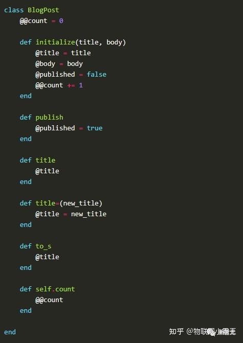 python调用ruby脚本图标