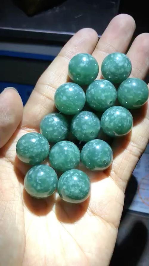 危地马拉蓝水雪花棉和缅甸蓝水