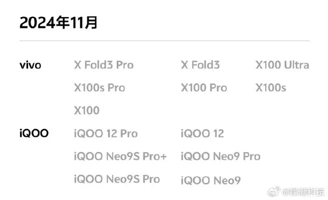 vivo公测计划app图标