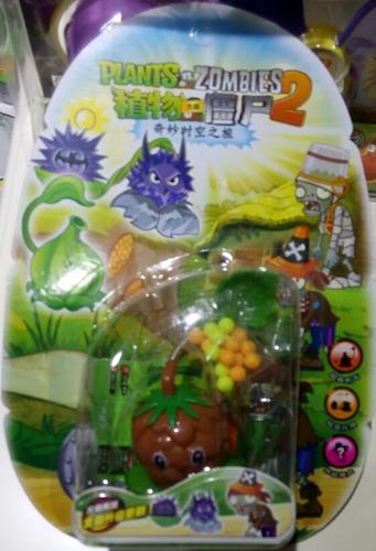 大战僵尸玩具植物大战僵尸玩具缩略图