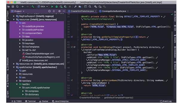 jav研究所破解版截图