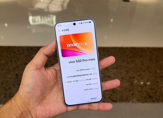 vivos50promini带无线充电吗图标