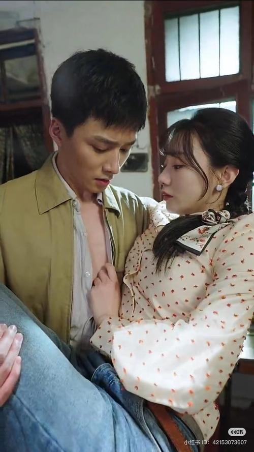 王牌盛婚我家萌妻超凶的图标