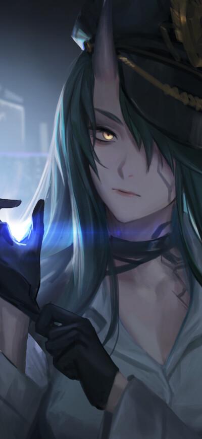 jiam009图标
