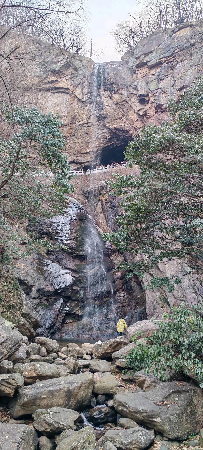西游记水帘洞音乐图标