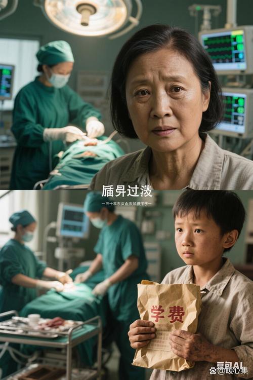 张冬刚刚更新最新章节免费图标