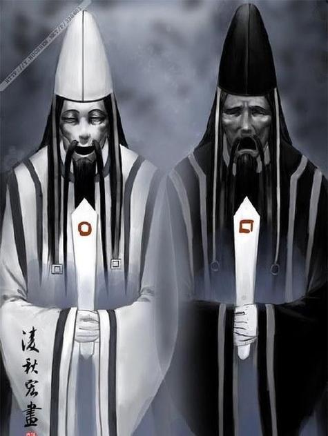 华为手机怎样设置黑底白字图标