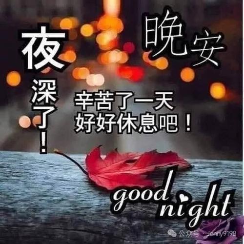 深夜的晚安能赚钱吗图标