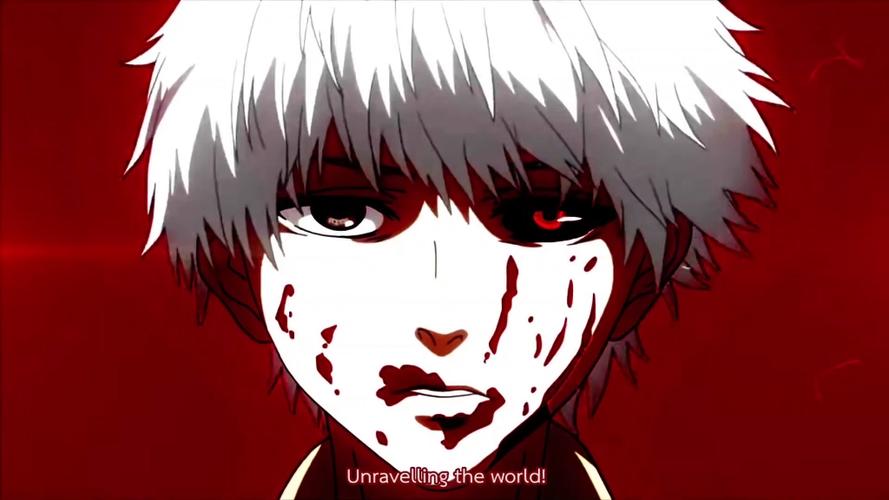 unravel (acoustic version)图标