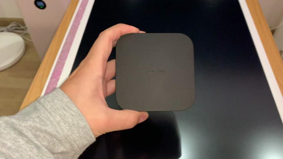 小米air4se重置键没反应截图