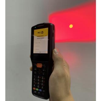 韵达巴枪系统安装包截图