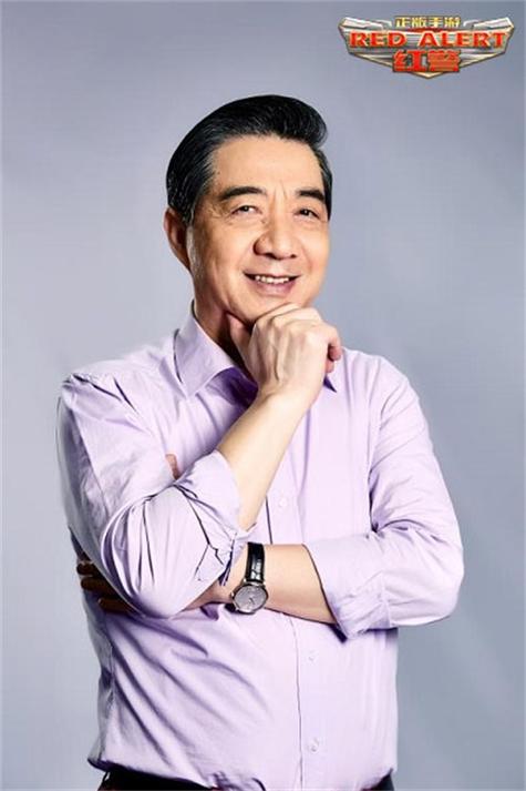 有线电视显示节目未授权图标
