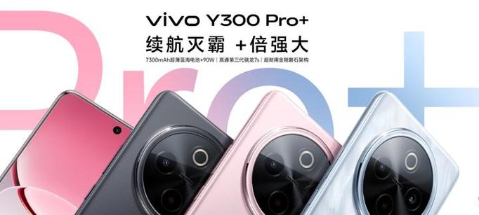 vivo手机支持什么快充协议图标