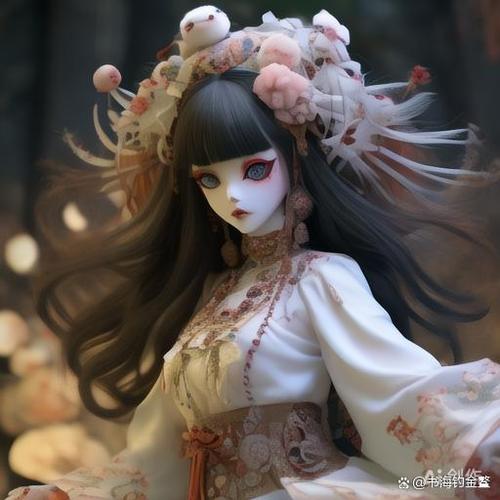 奴役王者美人做傀儡的小说截图