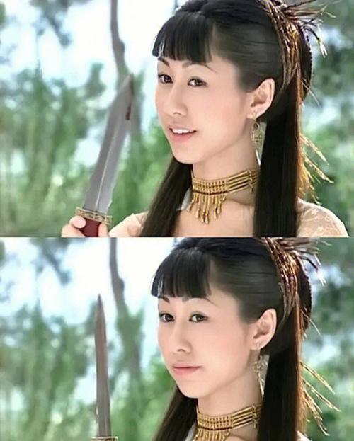 大唐双龙传时间线图标
