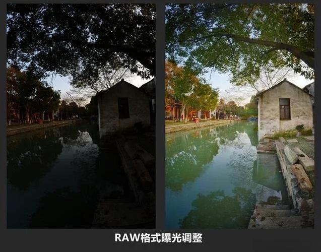 raw图片格式图标